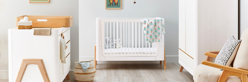 Instructions – Gaia Baby