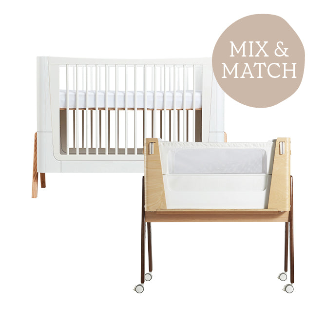 Gaia Baby Nursery Australia