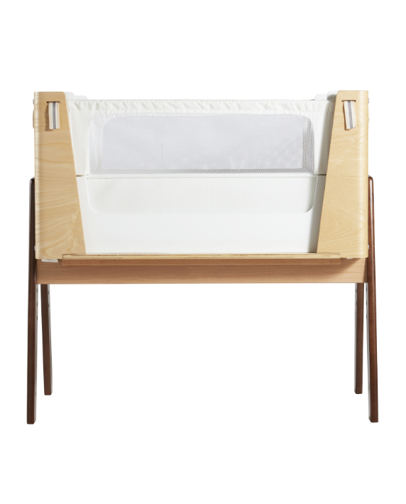 Gaia Baby Nursery Australia