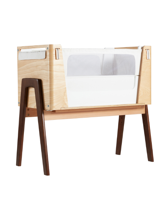 Instructions#N#– Gaia Baby